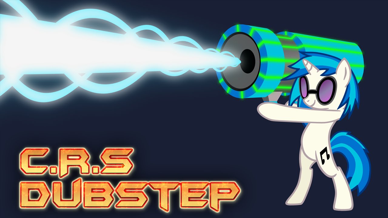 Luke Da Duke - Ride It Out [Light Show] [HD Sound] - YouTube Music