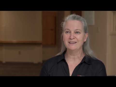 Our Rehab Team | Sunnyview Rehabilitation Hospital | Schenectady, NY