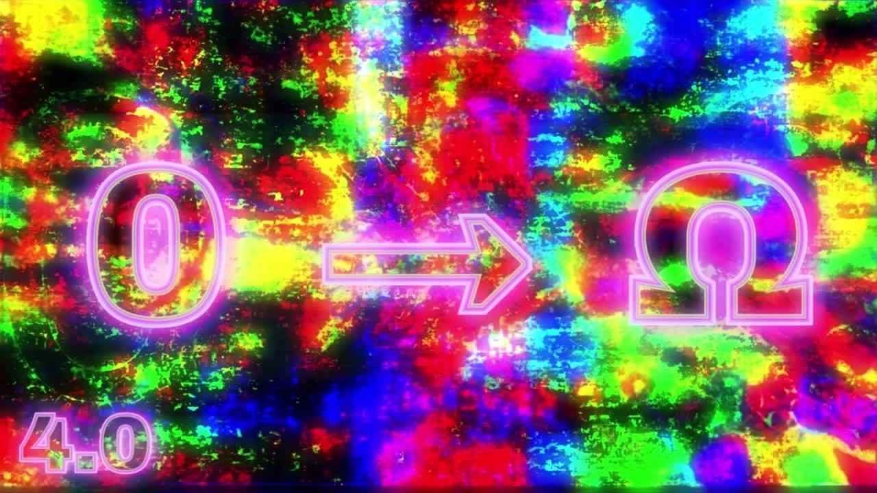 Video Speeds Speeding up to ABSOLUTE INFINITY 4.0 !!! - YouTube