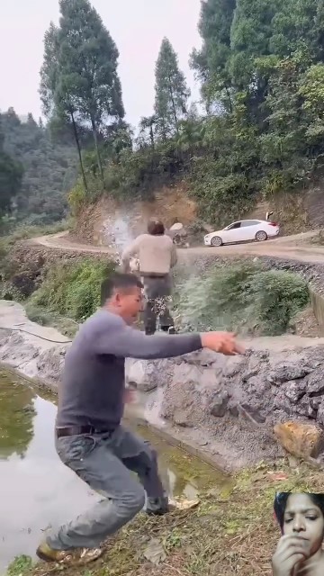 The HILARIOUS Side of Chinese Culture #meme compilation - YouTube