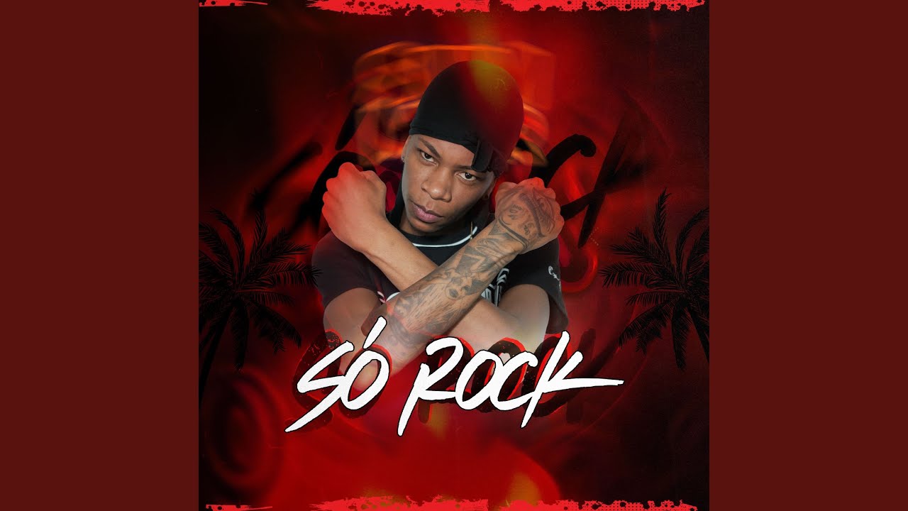 Só Rock - YouTube
