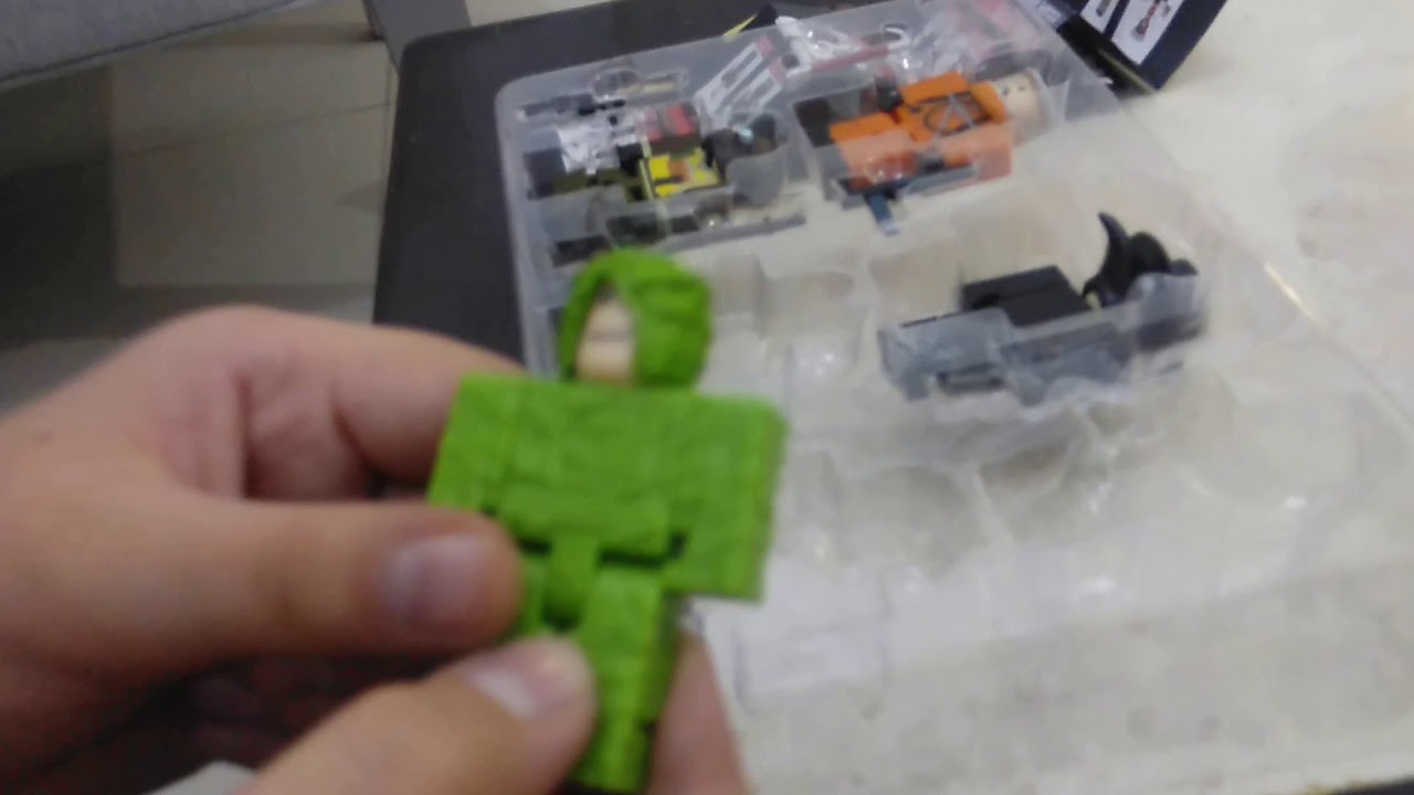 los monitos de Roblox más chidos del mundo muy caros🤑💵💸💵💵💵💸💵💸💰💰💰💰💵💸💵💵💸💵 ...
