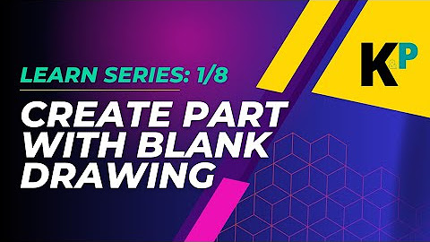 NXOpen Customization & Programming - YouTube