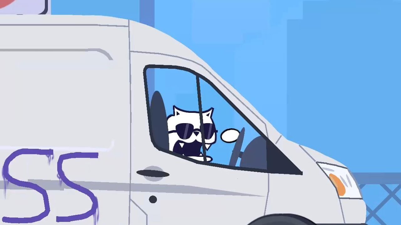 GD RAP LEVEL?! | GD Gangster Rap | GD 2.2 - YouTube