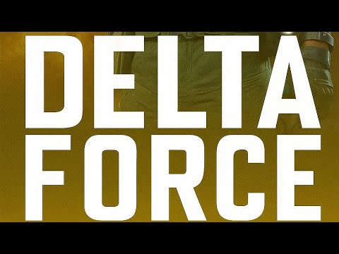 Delta Force l Target Marshall Part 5 #Deltaforce #Deltaforceindonesia # ...