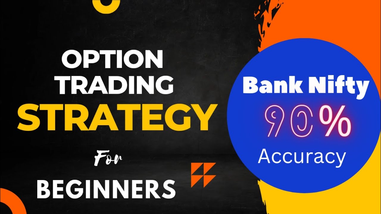 best intraday option trading strategy / Best Intraday Option Buying ...