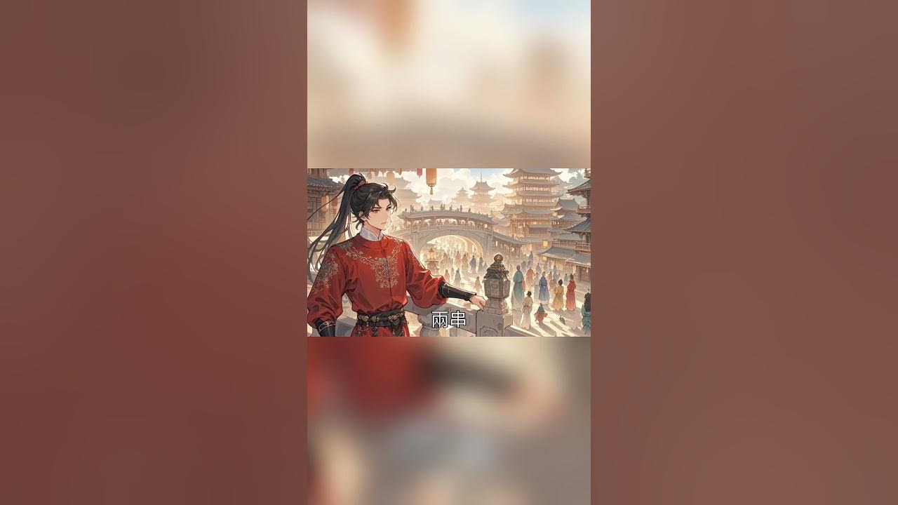 🔥完结ï¼ðŸ’¥ç‹¬å®¶ï¼ã€Šæˆ‘在综æ¦ä¸–界当剑仙》穿越æ¦ä¾ è¿™è¾ˆåæˆ‘åªæƒ³æ··ä¸ªç¼–制,æœä¹æ™šäº”ä¸Šçæ‘¸é±¼è€è€å®žå®žçš„åšä¸ªå°æ•快。å¯åªæƒ³èººå¹³çš„æˆ‘æ¸æ¸å‘现,总是有人上门