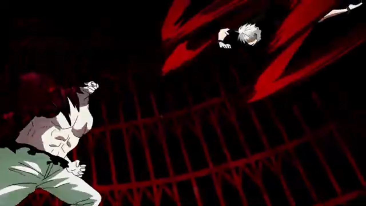 (Free) amir.pr0d + benjicold + vlorich type beat 2024 - kaneki - YouTube