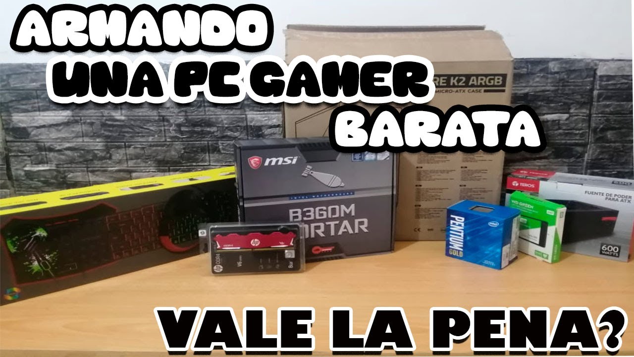 Pc Gamer 2023 Gama Media YouTube pc-gamer-2023-gama-media-youtube