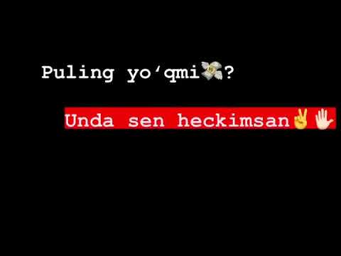 #manolisozlar #uzbekistan #status #video #qorakanal #qoravideo #gap #technoUz