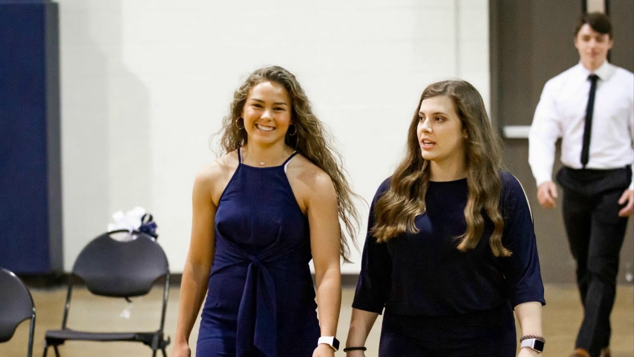 Plainview High School Graduation May 21, 2020 - YouTube