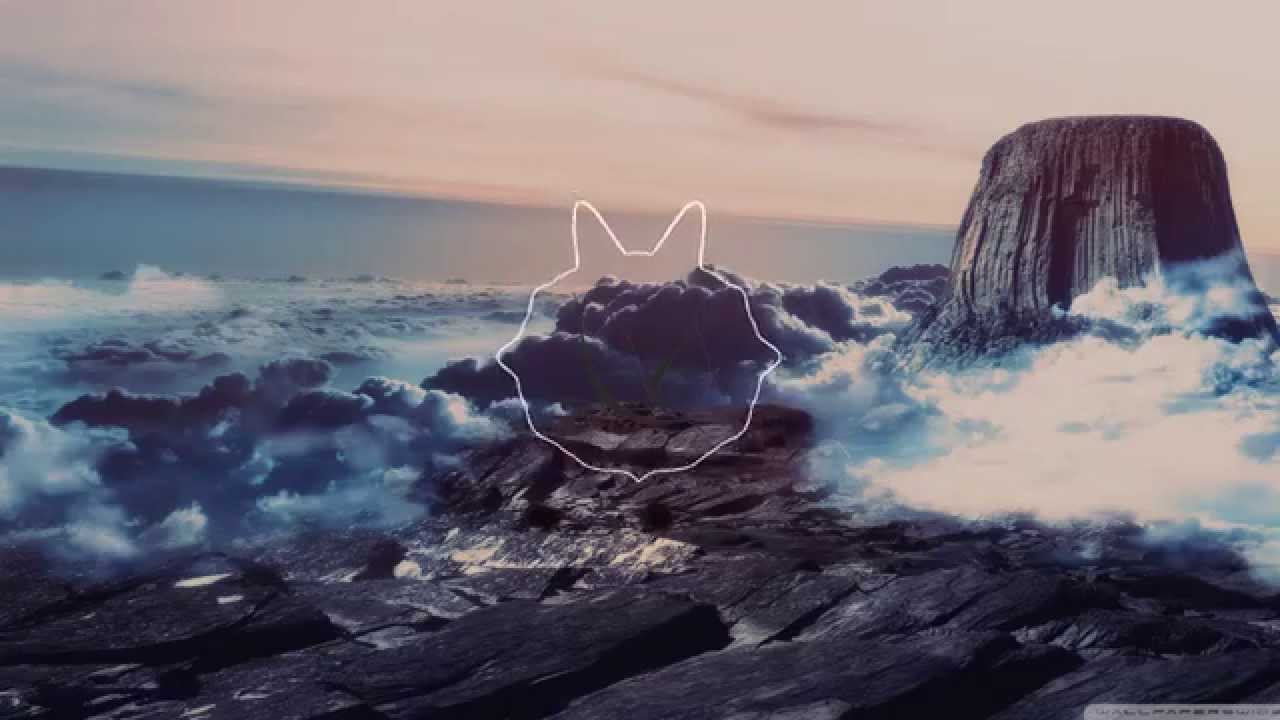 R3HAB & TREVOR - SOUNDWAVE (Hvtchet & Kai U remix) - YouTube