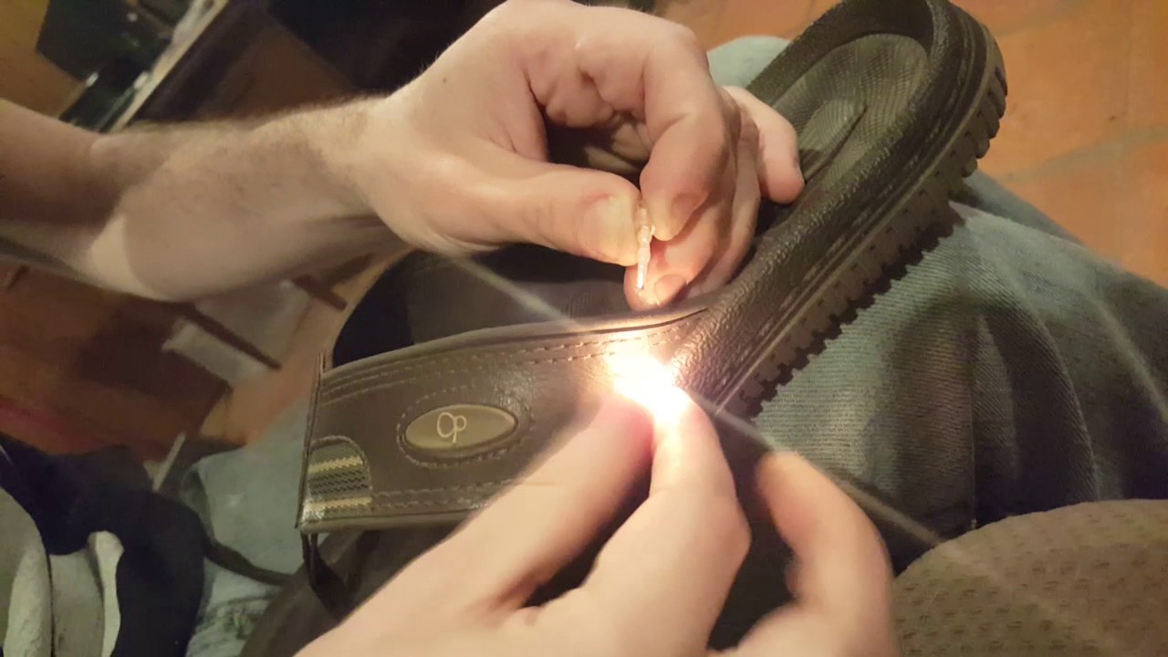 How To Remove Clothing Security Loops YouTube how-to-remove-clothing-security-loops-youtube