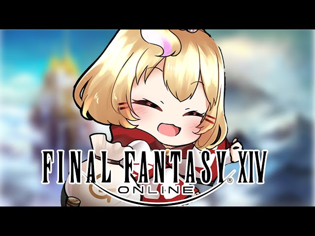˹NIJISANJI EN˼所属VTuberの動画検索ページ[検索：MILLIE]｜VTuber Ch.