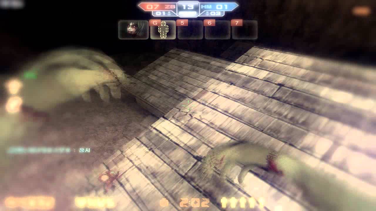 Raphael Official Movie[NOT COMPLETED] - YouTube