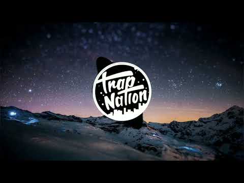 Inez - Menak Wla Meni (Hijazi Remix) Andrei Mihsound