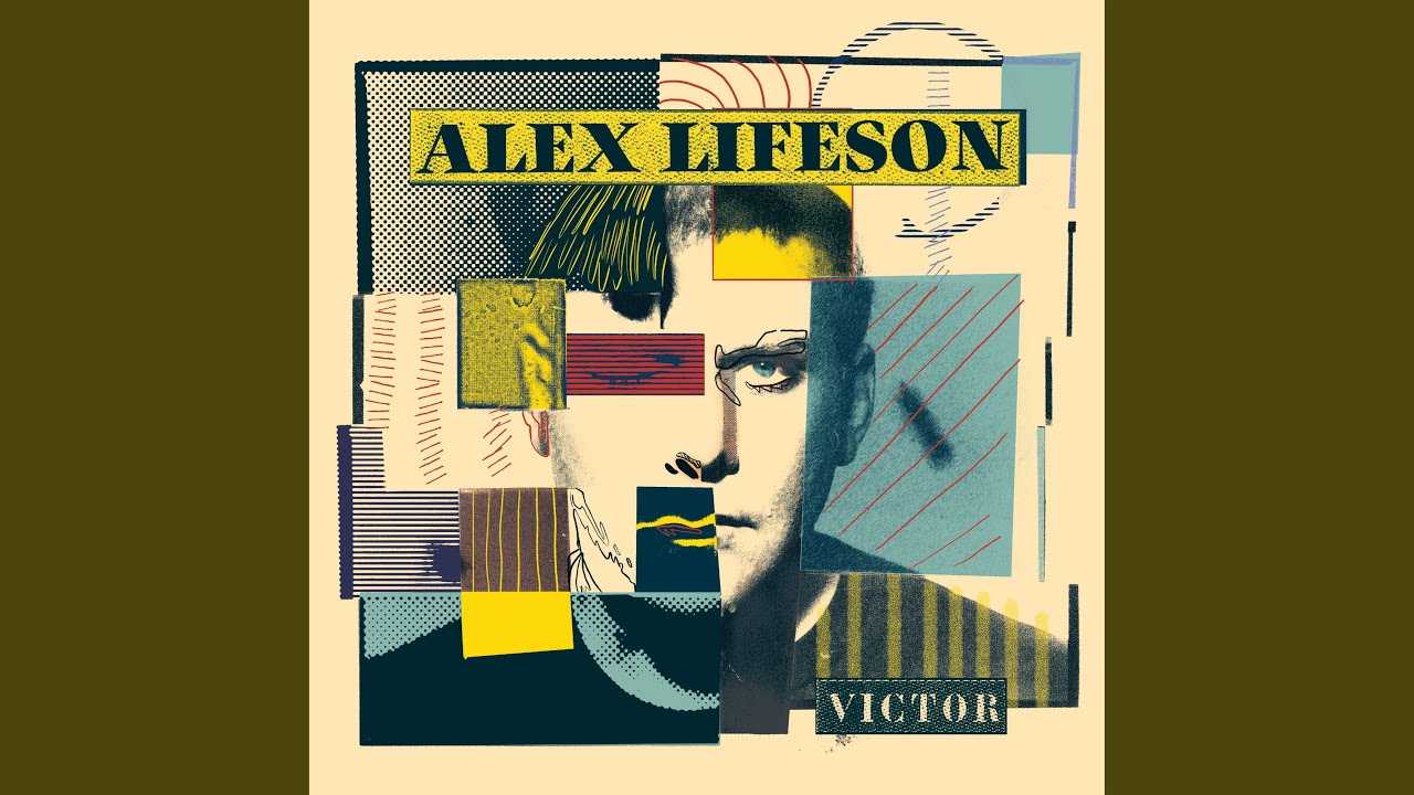 Start Today (feat. Dalbello) - Alex Lifeson: Song Lyrics, Music Videos ...