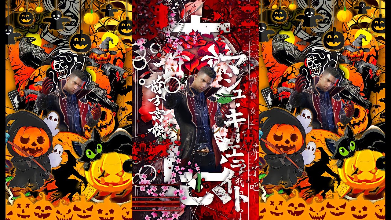 PRESET 3D AM STYLE RYUJIN KEREN! | FULL MENTAHAN | SOUND VIRAL TIKTOK🎶 - YouTube