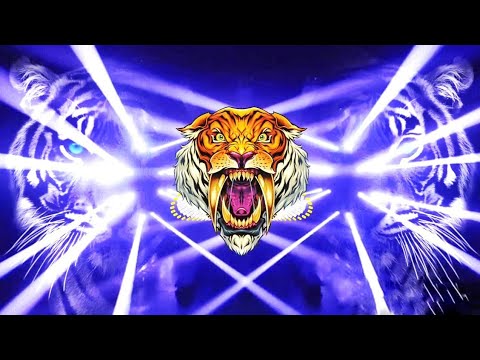 rdx dj | #नून_रोटी | Noon Roti Shilpi Raj New Bhojpuri Djsong | rdx edm ...