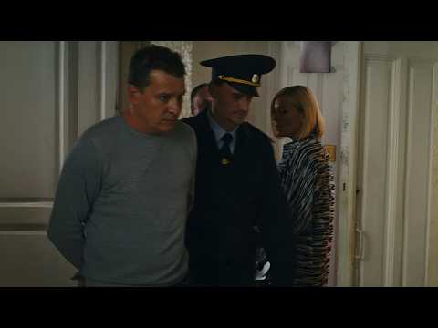НЕРЕАЛЬНО МОЩНЫЙ КРИМИНАЛЬНЫЙ БОЕВИК! СМОТРИТСЯ НА ОДНОМ ДЫХАНИИ! \