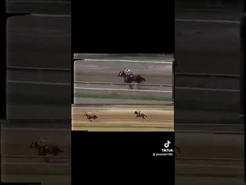 clásico; 🏆"Gustavo j sanabria"🏆... año; "1.992"... 🏇"climalba"🏇... con ...