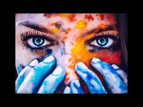 Alowell South ft ChrisJ RISING SUN LOVE (official song) [OUT NOW]