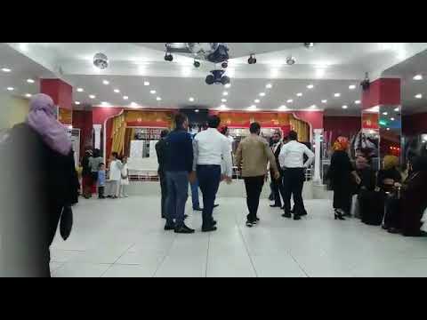 Istanbulda bir TOKAT TURHAL KLASIGI. Simsim