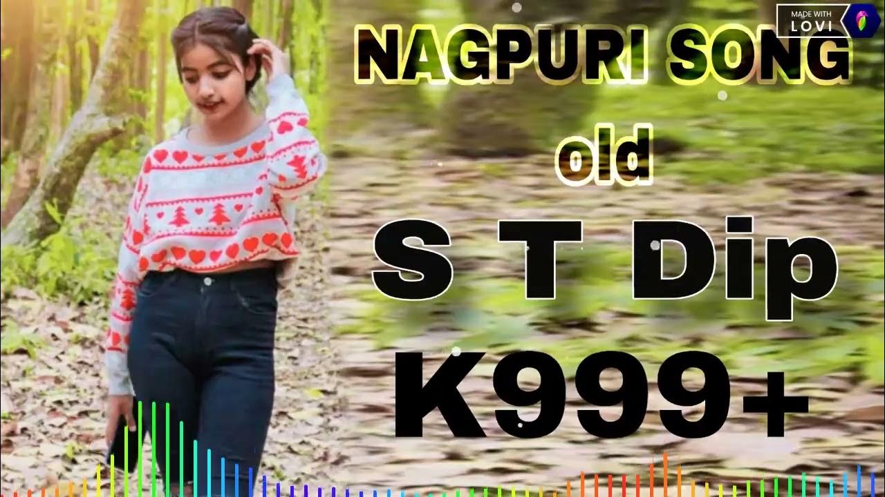 new Nagpuri song 2024#new nagpuri song 2024 video Dip k999+ - YouTube
