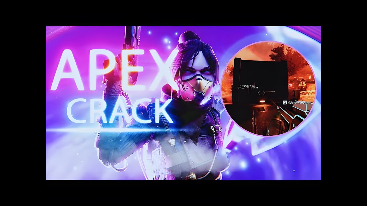 New Apex Legends Hack | 2023 Update | Free Private Cheat | Aimbot + ESP ...