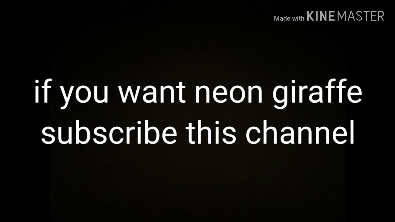 Adopt me} giving away neon fly ride giraffe! - YouTube