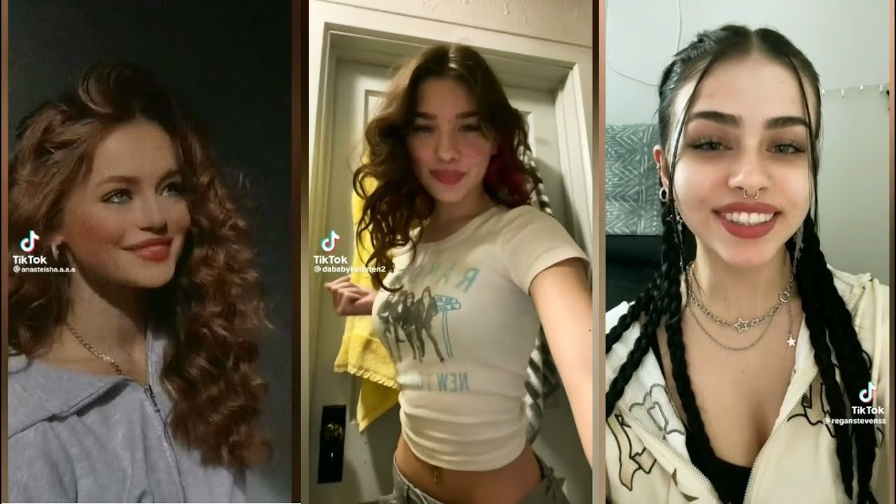 Tik Tok Trends #295 / Keanu Reeves, Billie Eilish, Ryan Reynolds, The ...