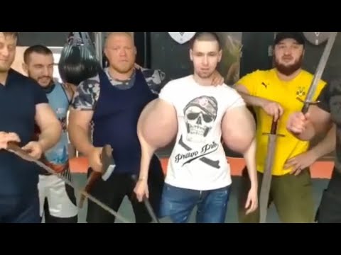 When The Brain Stops Working - YouTube