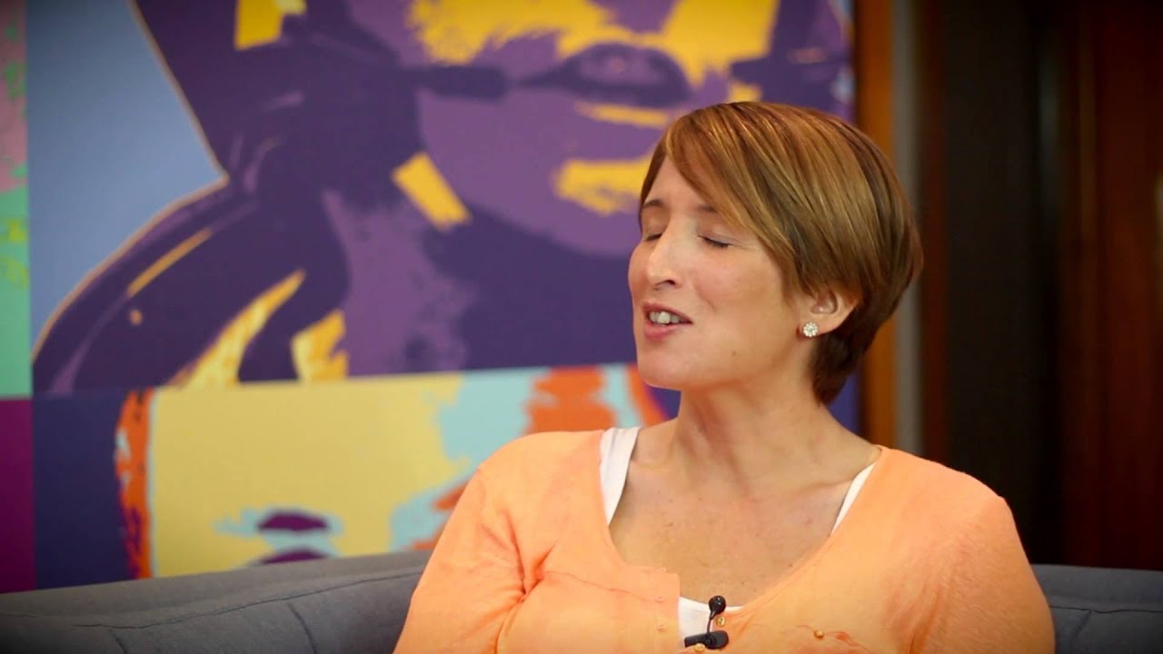 Parents: Life with OI Kids - YouTube