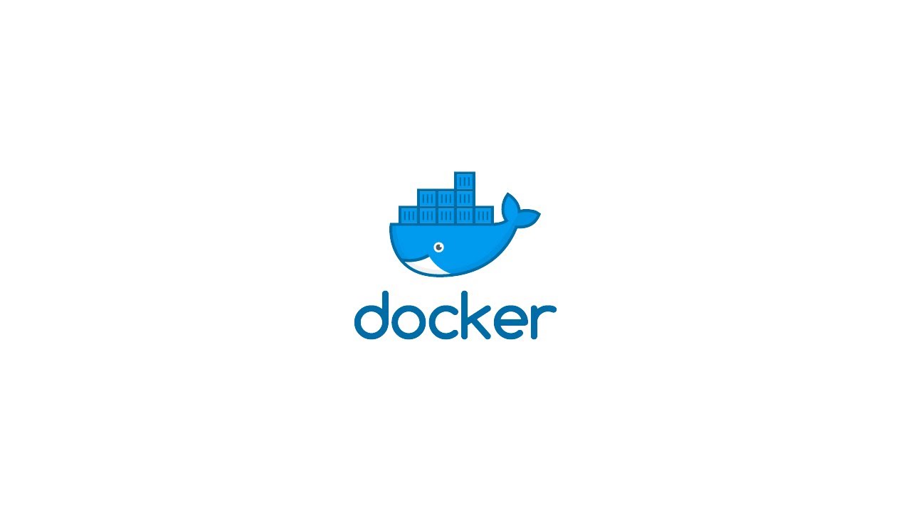 Deploy React And Php Apps To Digitalocean Using Traefik
