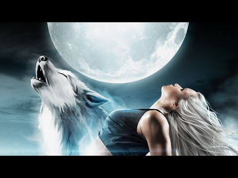 Yeni Türkce Dublaj Aksiyon Dolu Film 2026 En iyi Türk filmleri  Tek Parca izle Full Movies