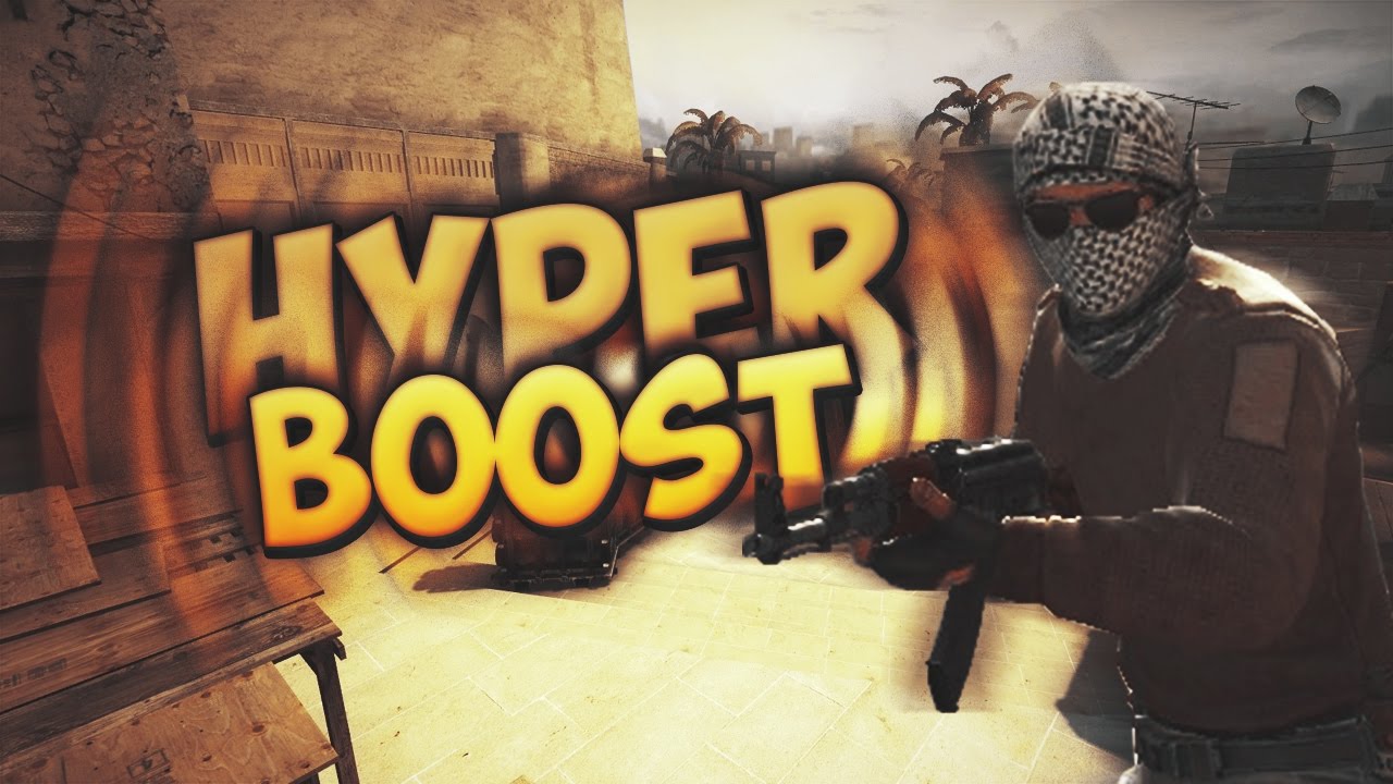 HYPERBOOST.PRO | ОТ СИЛЬВЕРА ДО ГЛОБАЛА ЗА 1 ДЕНЬ! - YouTube