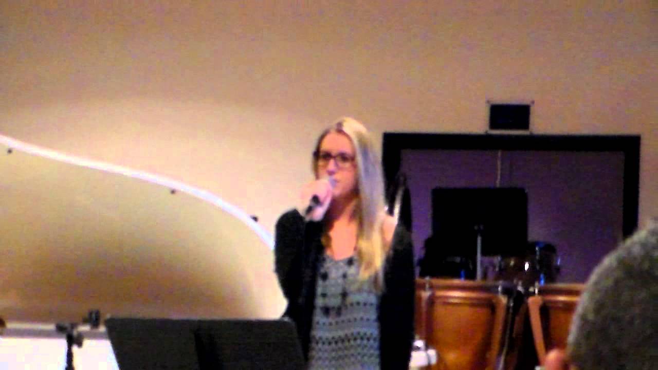 Riverside - Agnes Obel - YouTube