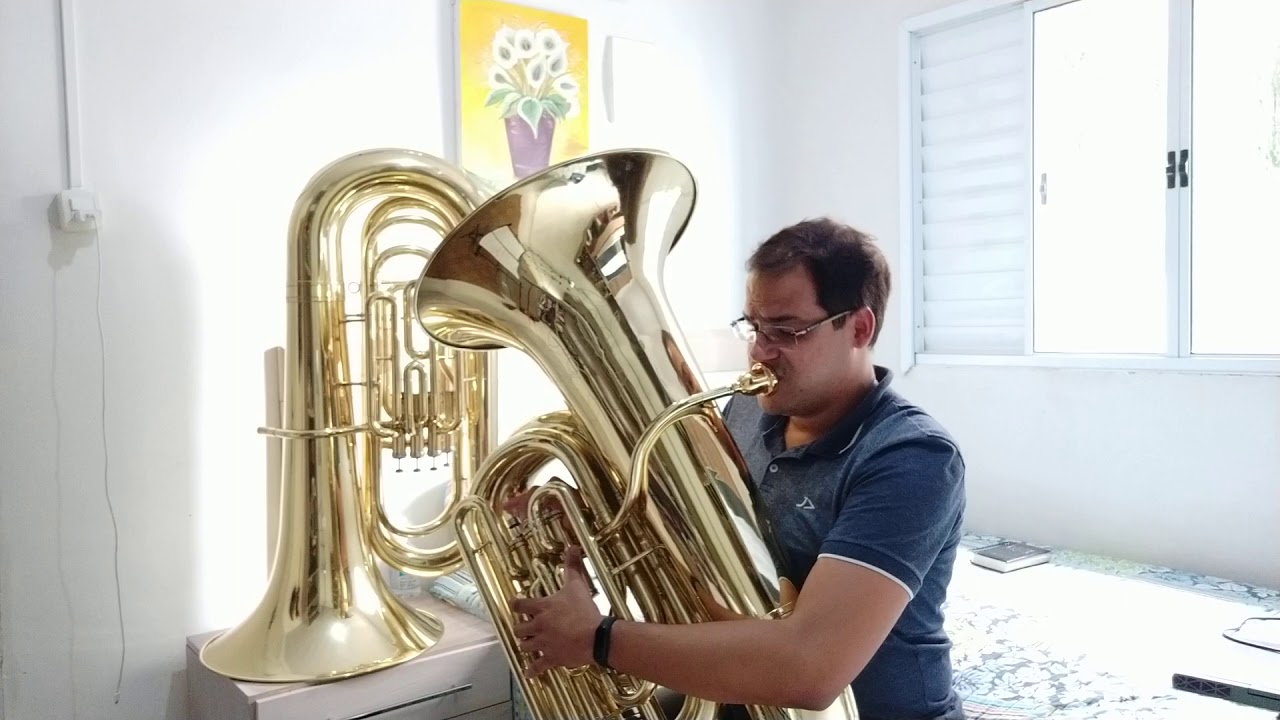 O TÃO ESPERADO DESAFIO HOYDEN 50PL X CONN 20J - VOCÊS QUE LUTEM 😂 - YouTube