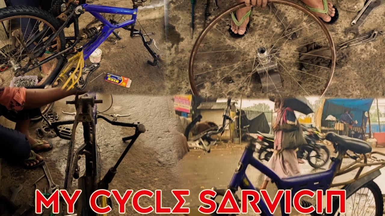 bahut din bad cycle ko sahi kiya // Animesh Chowdhury //@AnimeshOp-1 ...