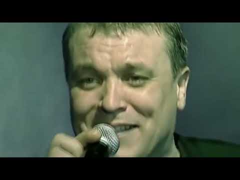 ПЕСНЯ ПРО ПАЦАНОВ  В Донбассе я родился  Пацаны  Александр Дюмин