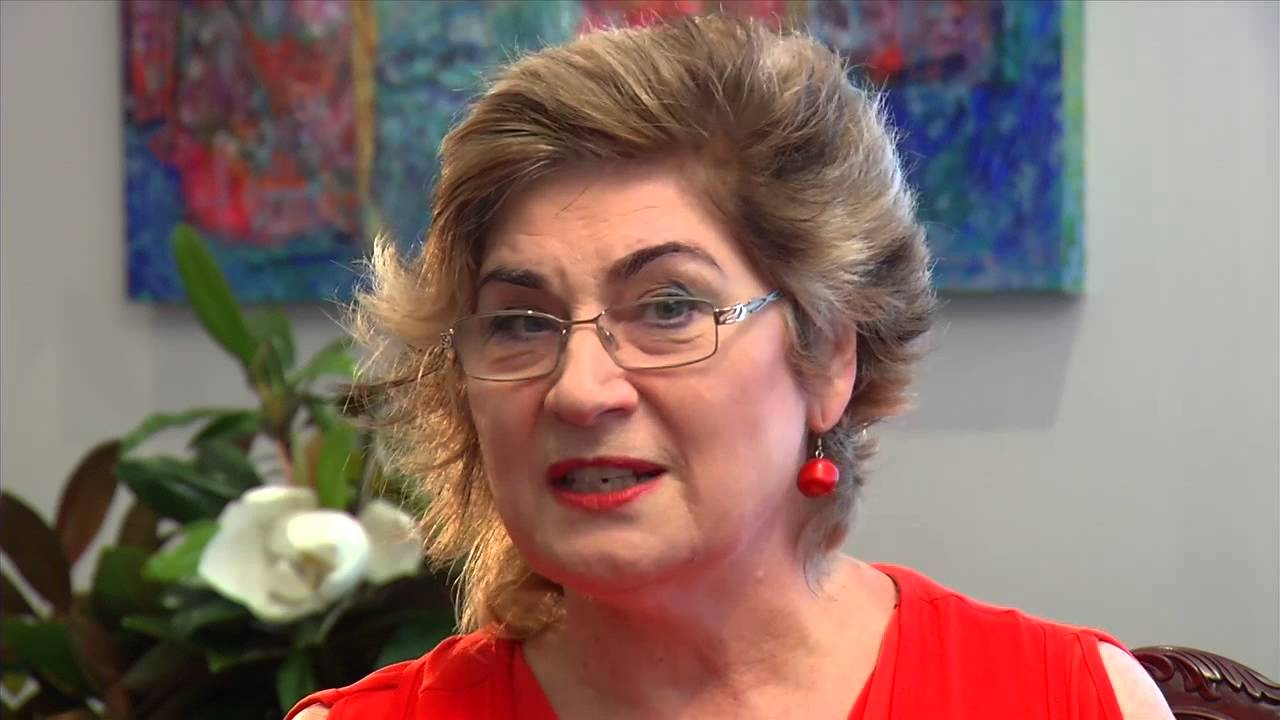 Arini Method - YouTube