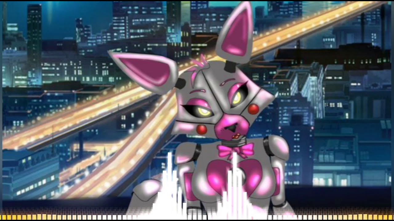 Mangle,Soul Bells _ マクロスMACROSS 82-99 - Groove City🏢 - YouTube
