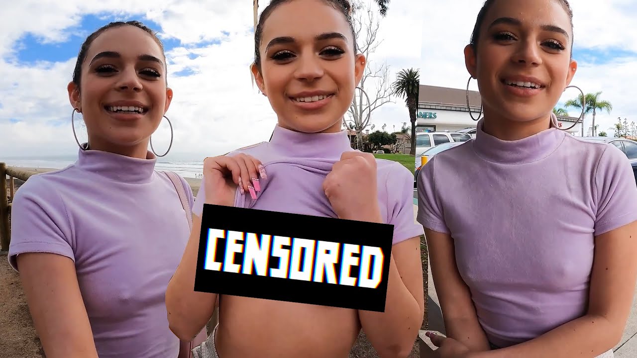 A Beautiful Day At The Beach Youtube