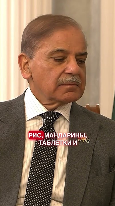 Александр Лукашенко снова решил поиграть в «европейский хаб Youtube