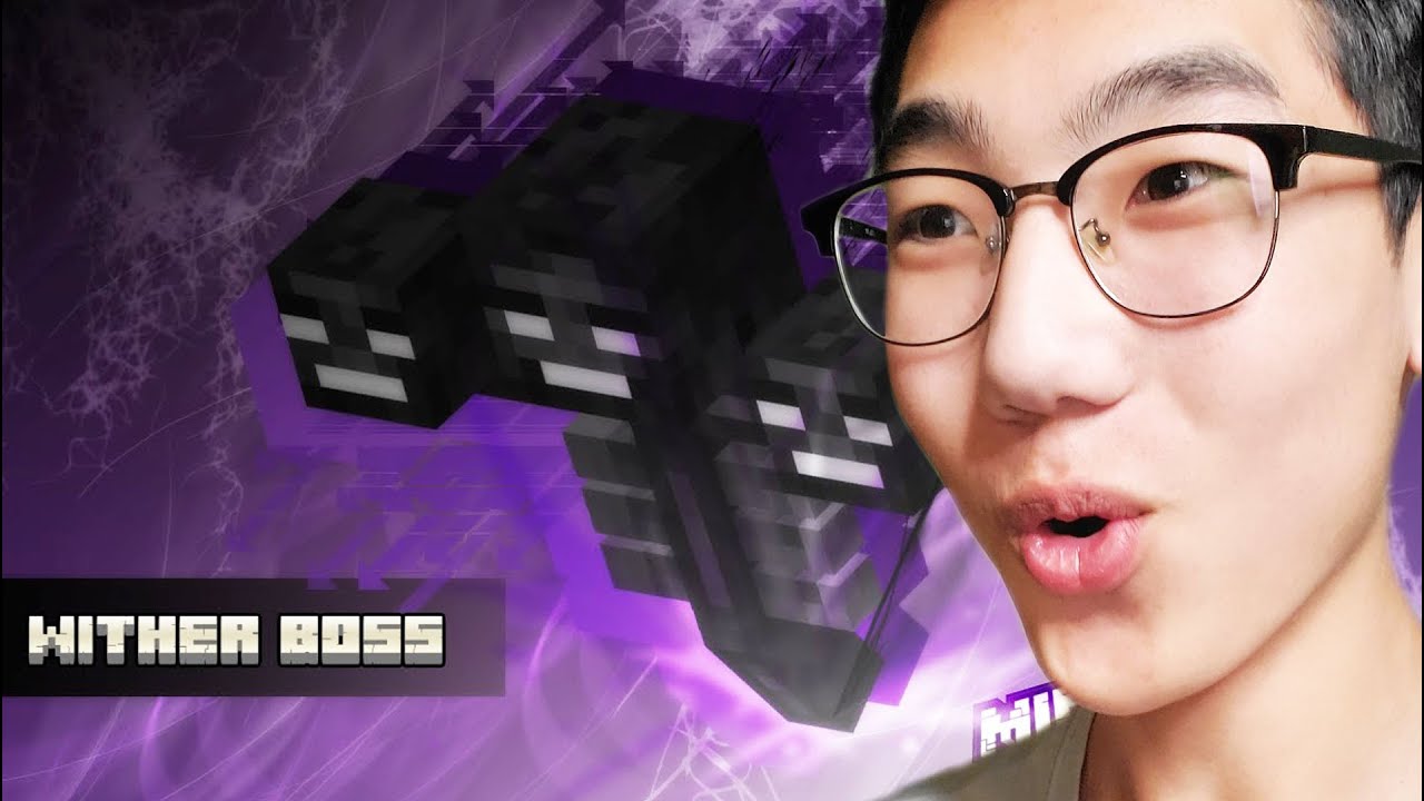 WITHER-ТЭЙ ТУЛАЛДАХ ЦАГ!!! (EP30) w/ Jaavka ,Mongolian Youtuber Tushig ...