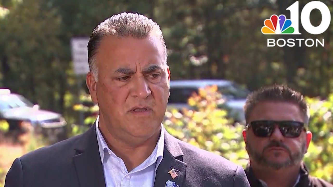 Union officials speak out after 2 correction officers stabbed, 3 others ...