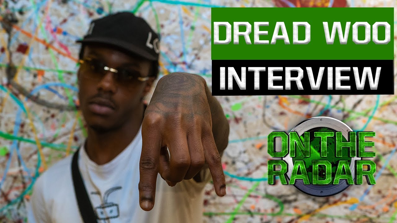 Dread Woo On “Smoke Will Never Clear”, Pop Smoke’s Legacy, New Records ...