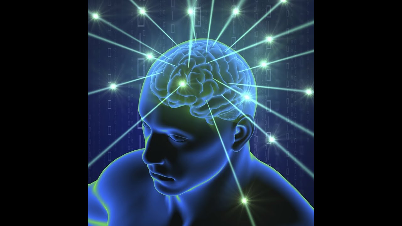 #IAMSLIMER | Posterity Isles DarkRP Roblox - YouTube