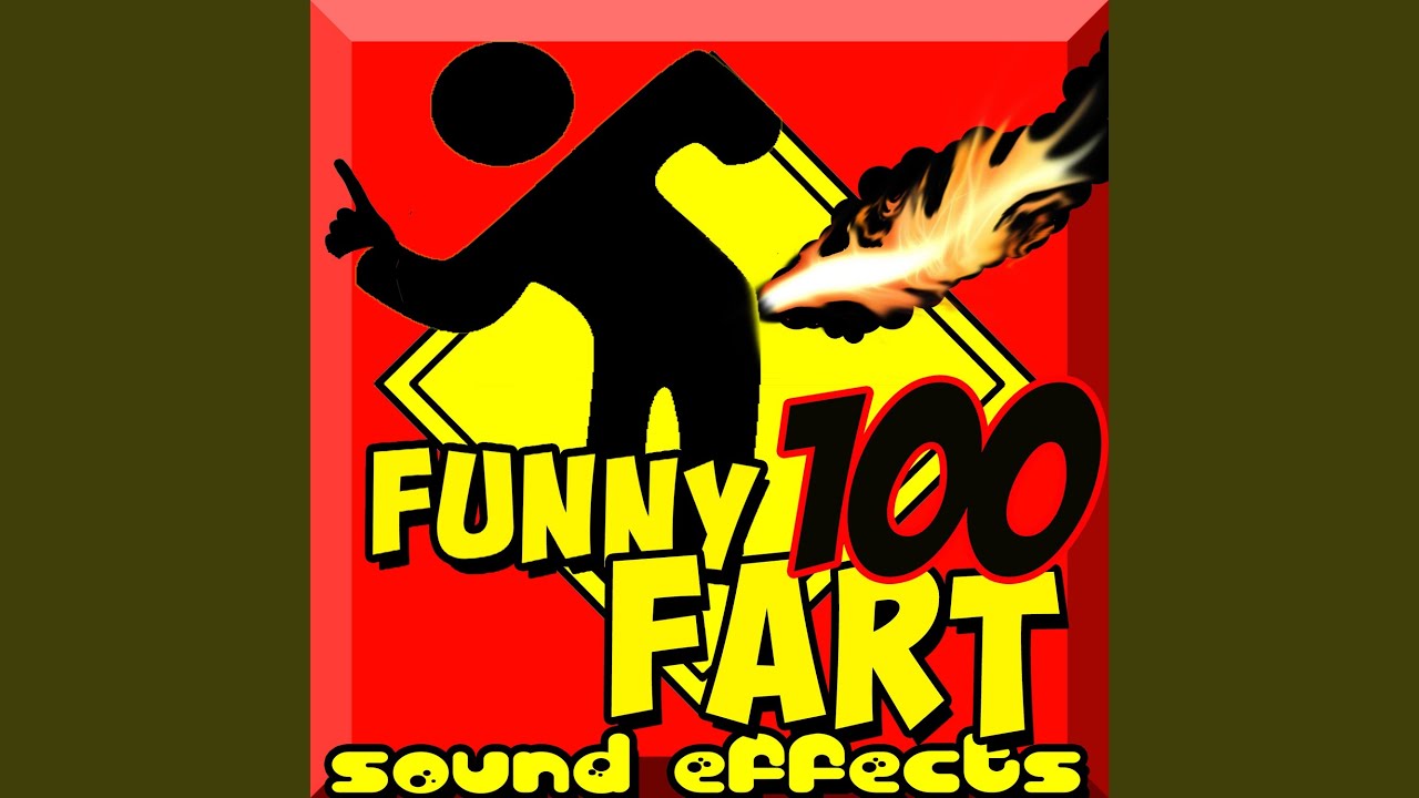 Funny Queef Sex Fart Youtube