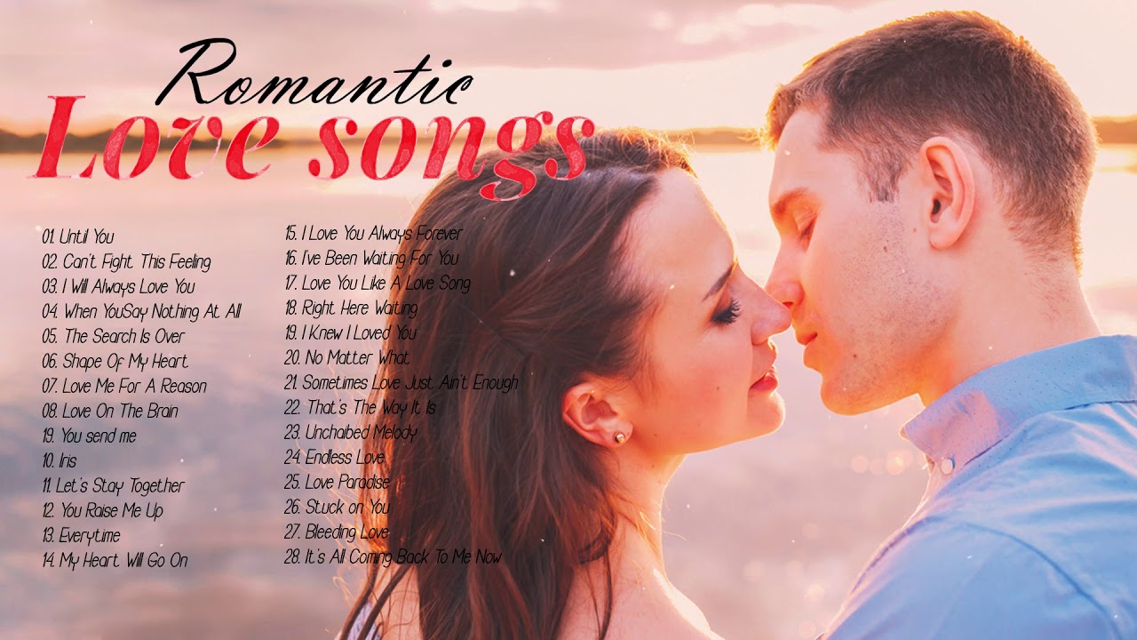 Lagu Barat Tahun 70s 80s 90s Best Romantic Love Songs Greatest lagu-barat-tahun-70s-80s-90s-best-romantic-love-songs-greatest